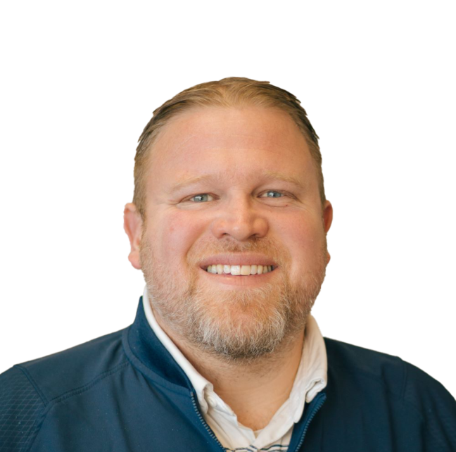 OUR TEAM - Core Concepts