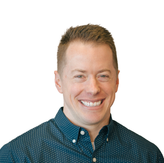 OUR TEAM - Core Concepts
