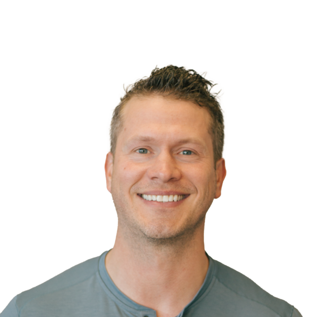 OUR TEAM - Core Concepts